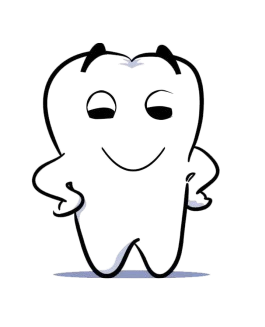 Doctor Invoices View | 32 Daanto ki Seva